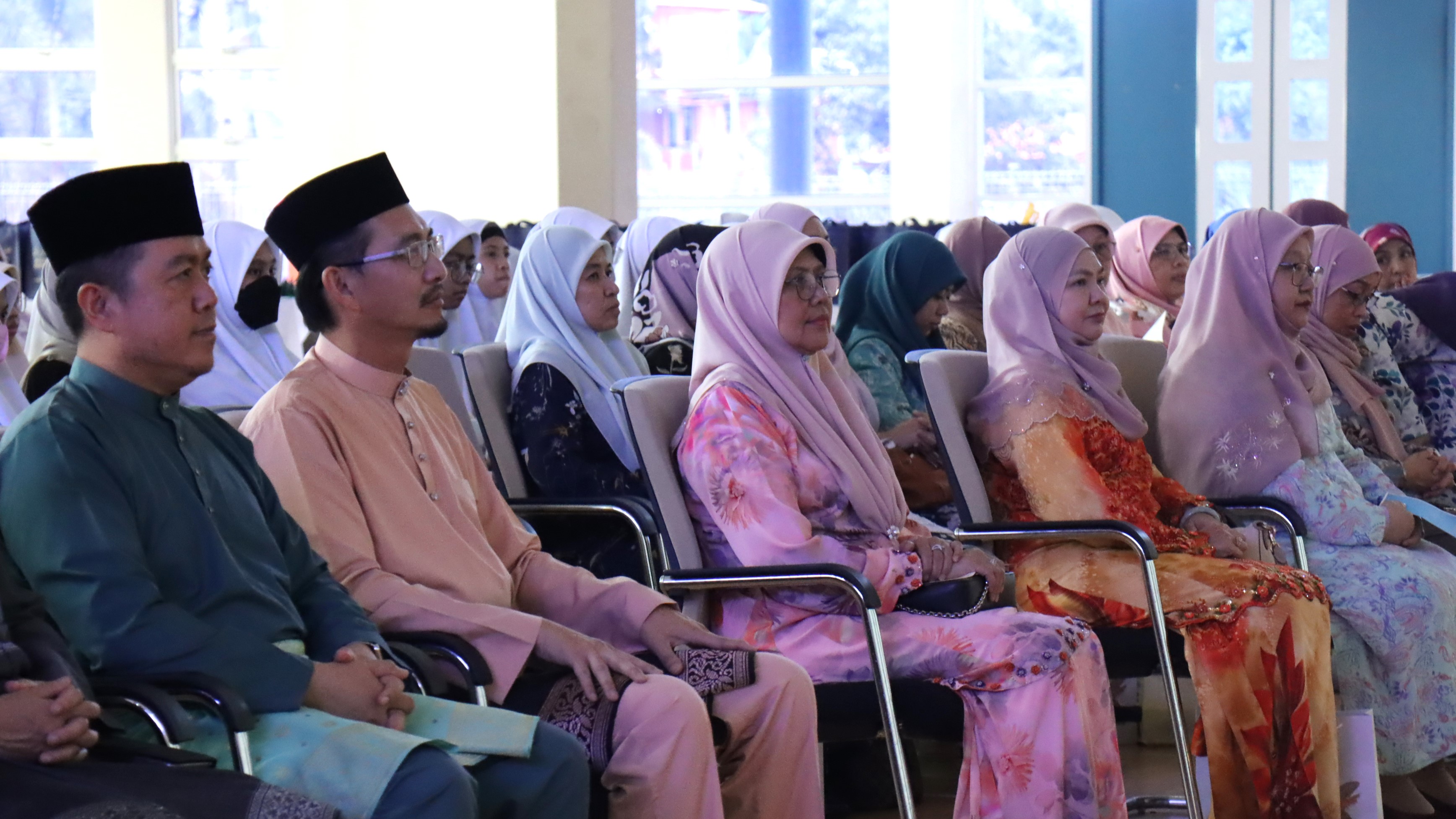 Ministry of Education, Brunei Darussalam